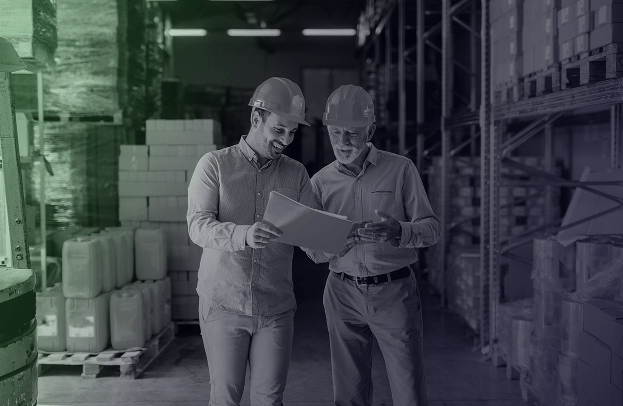 RED Becomes Mandatory for All Manufacturers Starting in August! ONEKEY ...