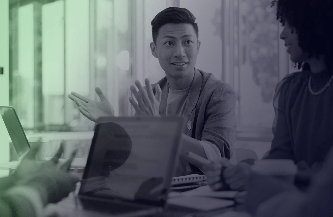 Security Advisory: Remote Code Execution on Evertz SDVN (CVE-2025-4009 ...