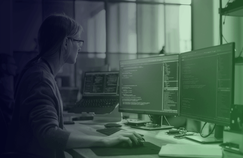 Security Vulnerability: Definition, Examples & Threats | Blog | ONEKEY