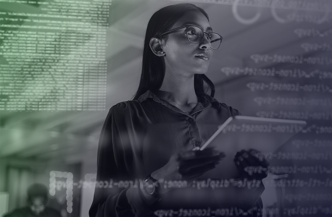 What Is an SBOM? Strengthen Software Security & Compliance | Blog | ONEKEY