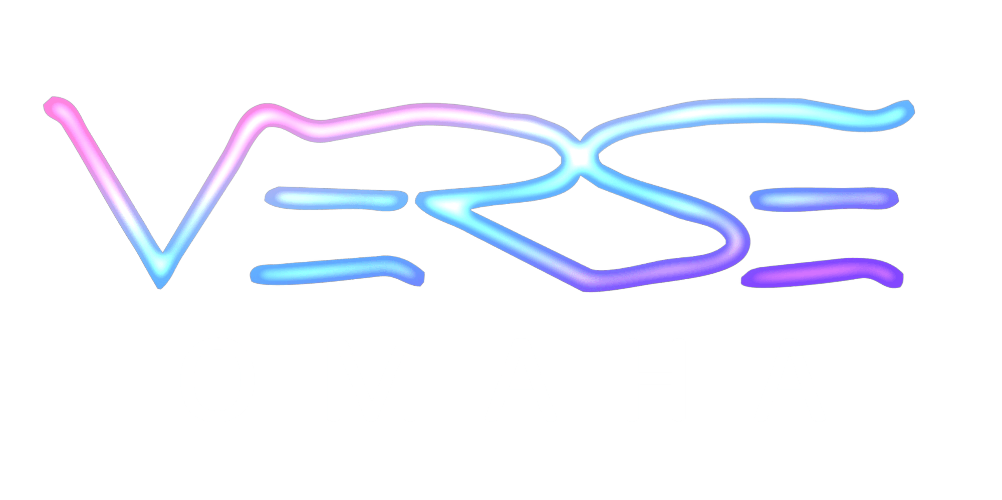 Verse Immersive Omaha | Official Website