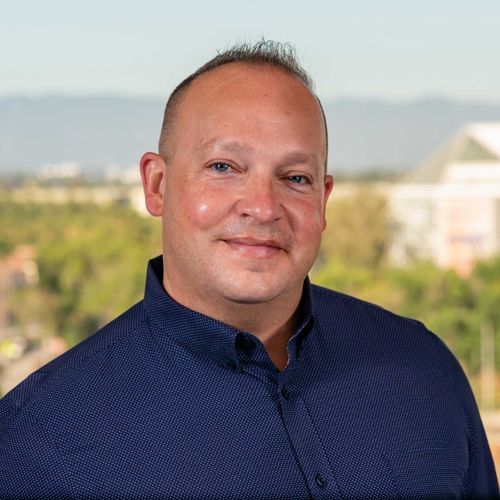 Edgefield Group | AI & Innovation Consulting for CPA & Advisory Firms