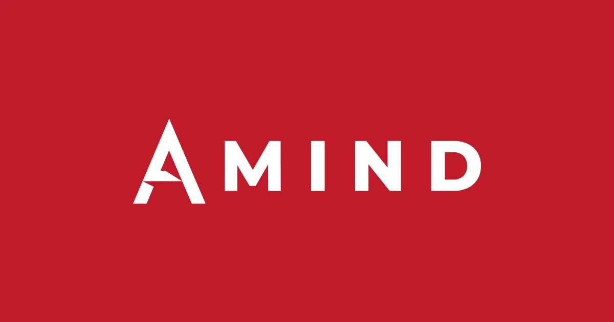 Clients | Amind