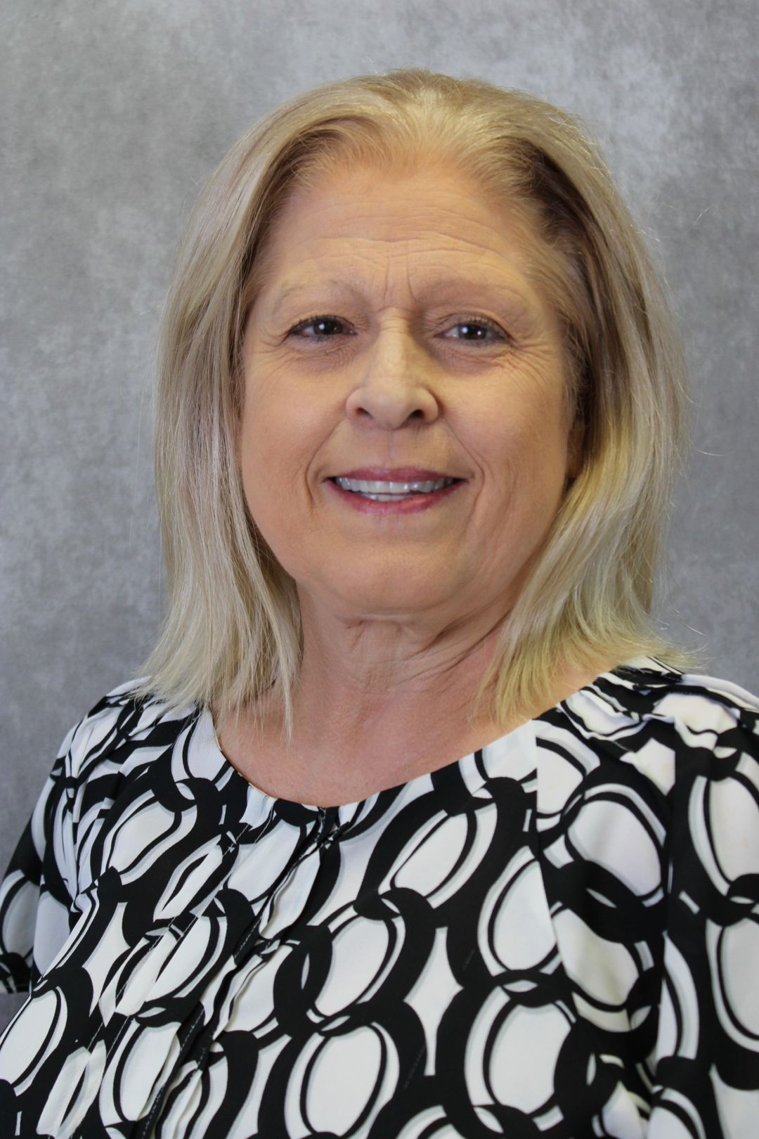 Meet Our Healthcare Team