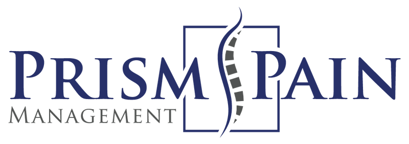 Pain Management Specialists - Prism Pain Management | Thornton ...