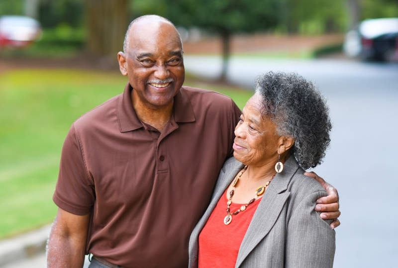 Contact Five Rivers Health Centers