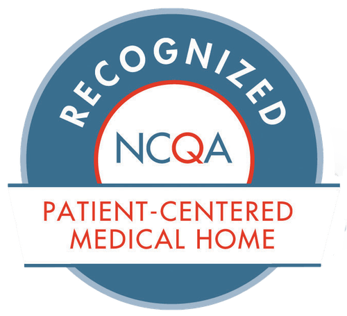 Five Rivers Health Centers