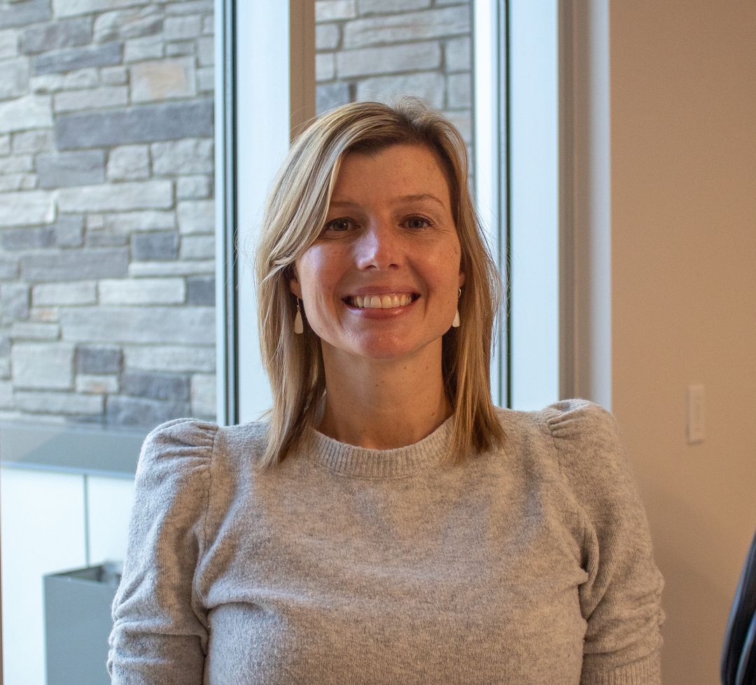 Infectious Disease Clinic