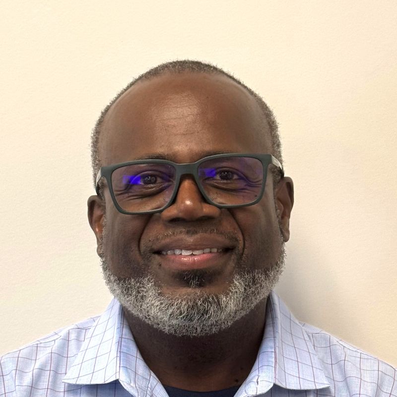 Five Rivers Health Centers Providers