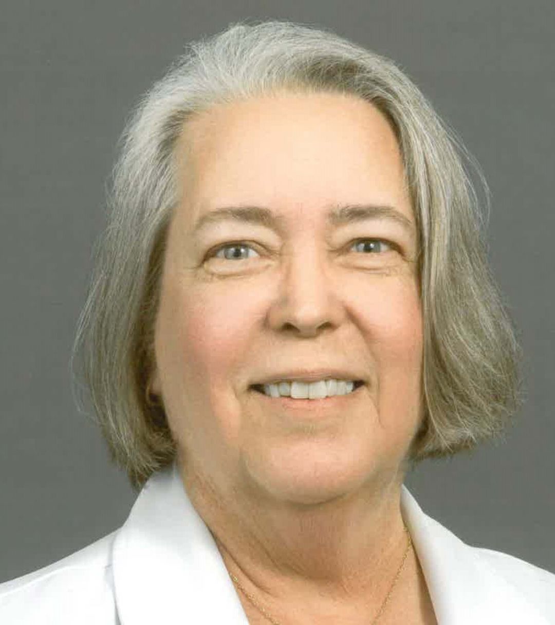 Five Rivers Health Centers