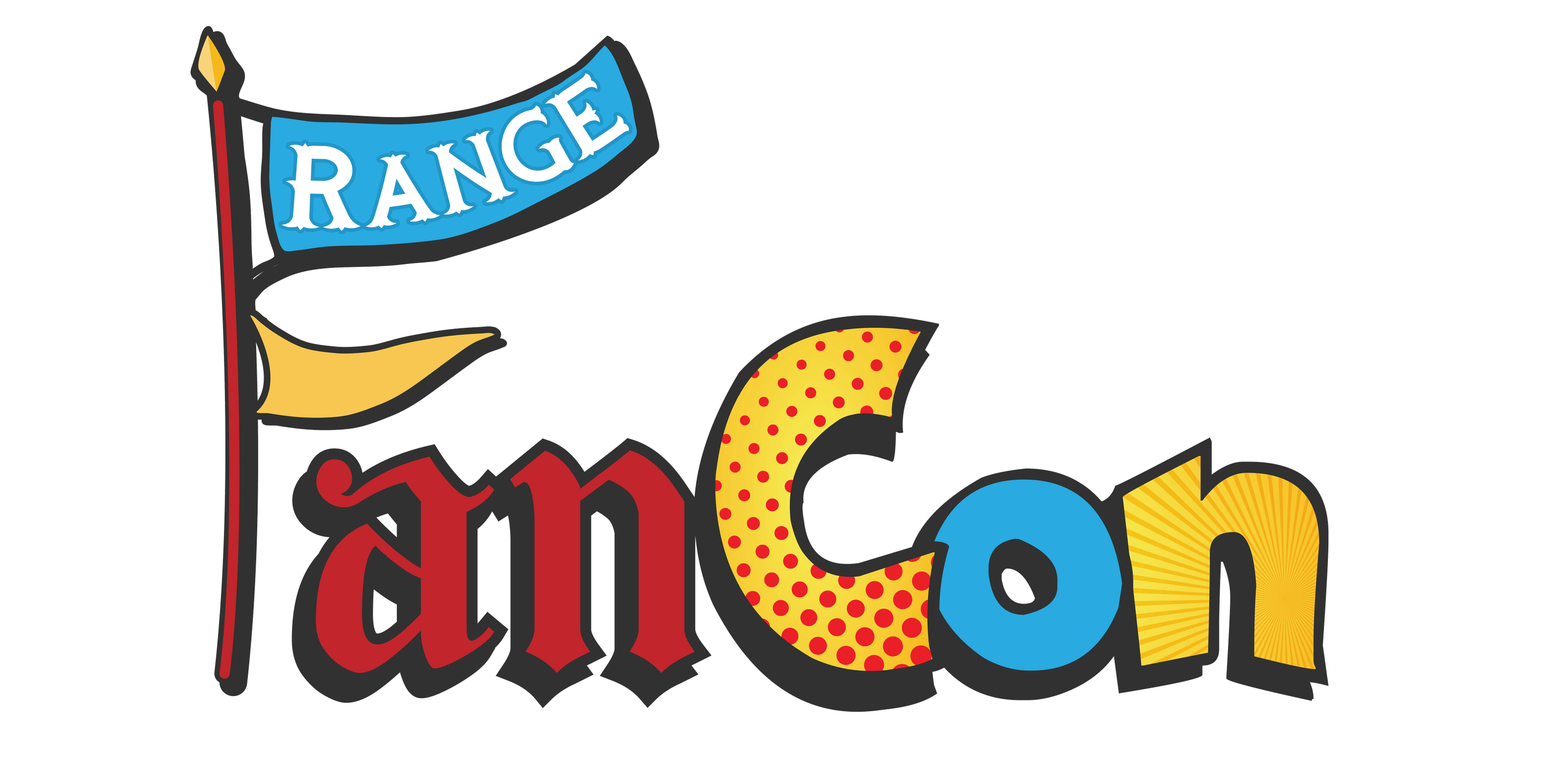 Range FanCon