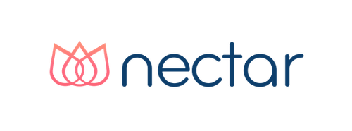 PHX Ventures - B2B Software Venture Capital Investor