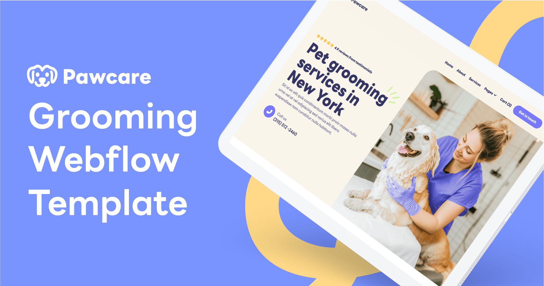 News & Insights - Moving Education Institute