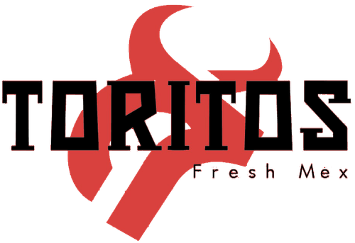 Mexican Food | Toritos Fresh Mex
