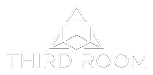 About The Third Room