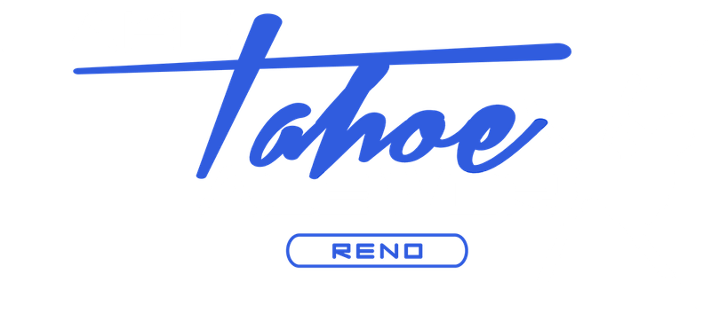 The Alpine Venue Rental