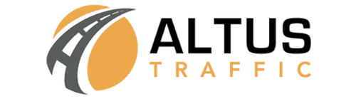 Uniform Safety Signs