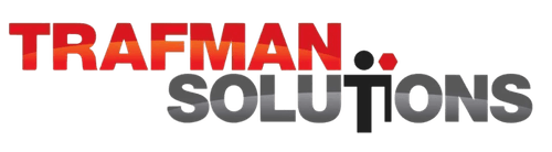 Uniform Safety Signs