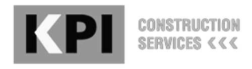 Uniform Safety Signs