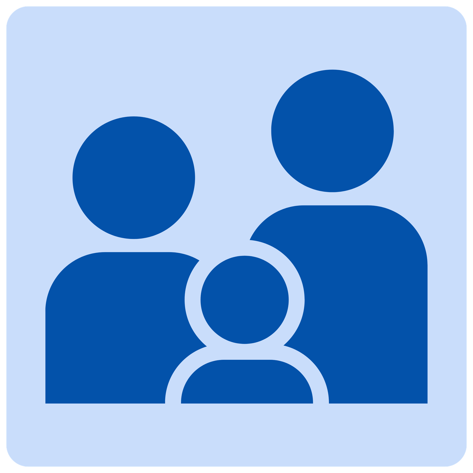 SpendAble – #1 Disability Money Management App