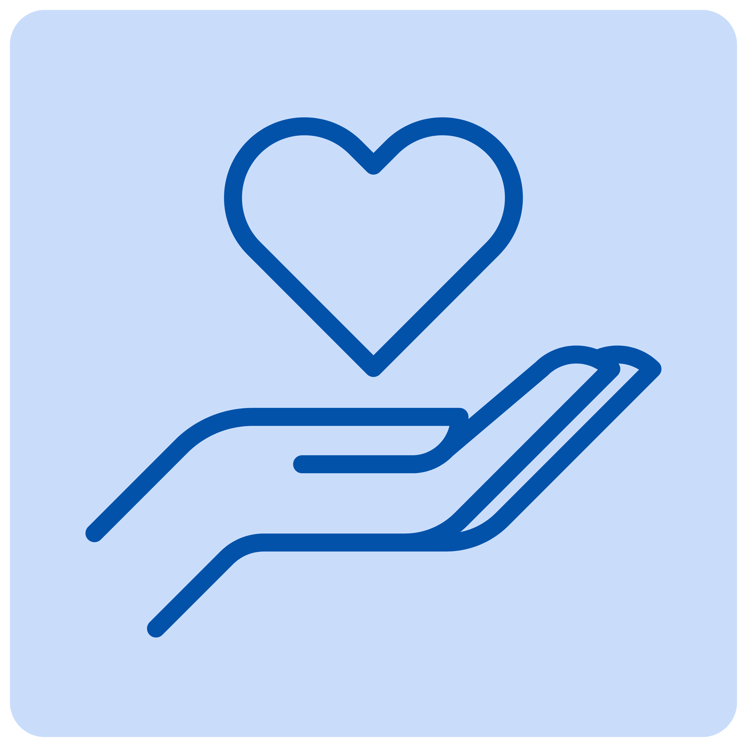 SpendAble — #1 Disability Money Management App