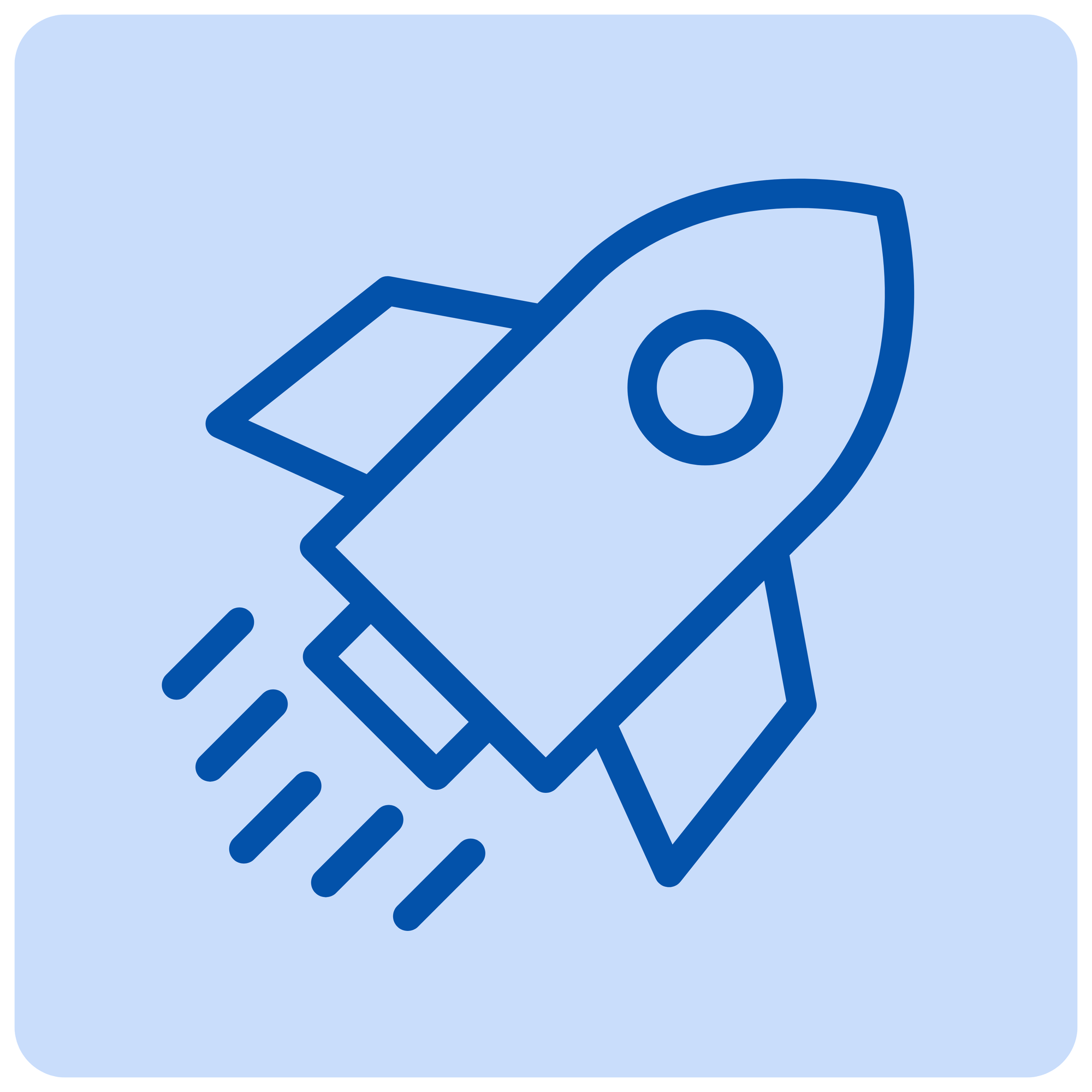 SpendAble — #1 Disability Money Management App