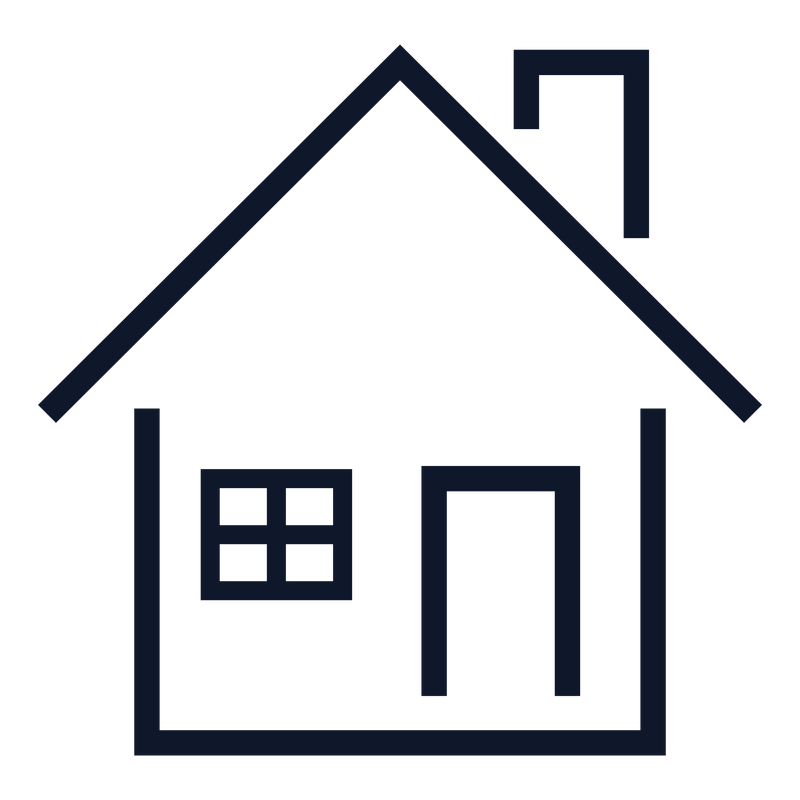 SpendAble — #1 Money Management Software for Building Skills