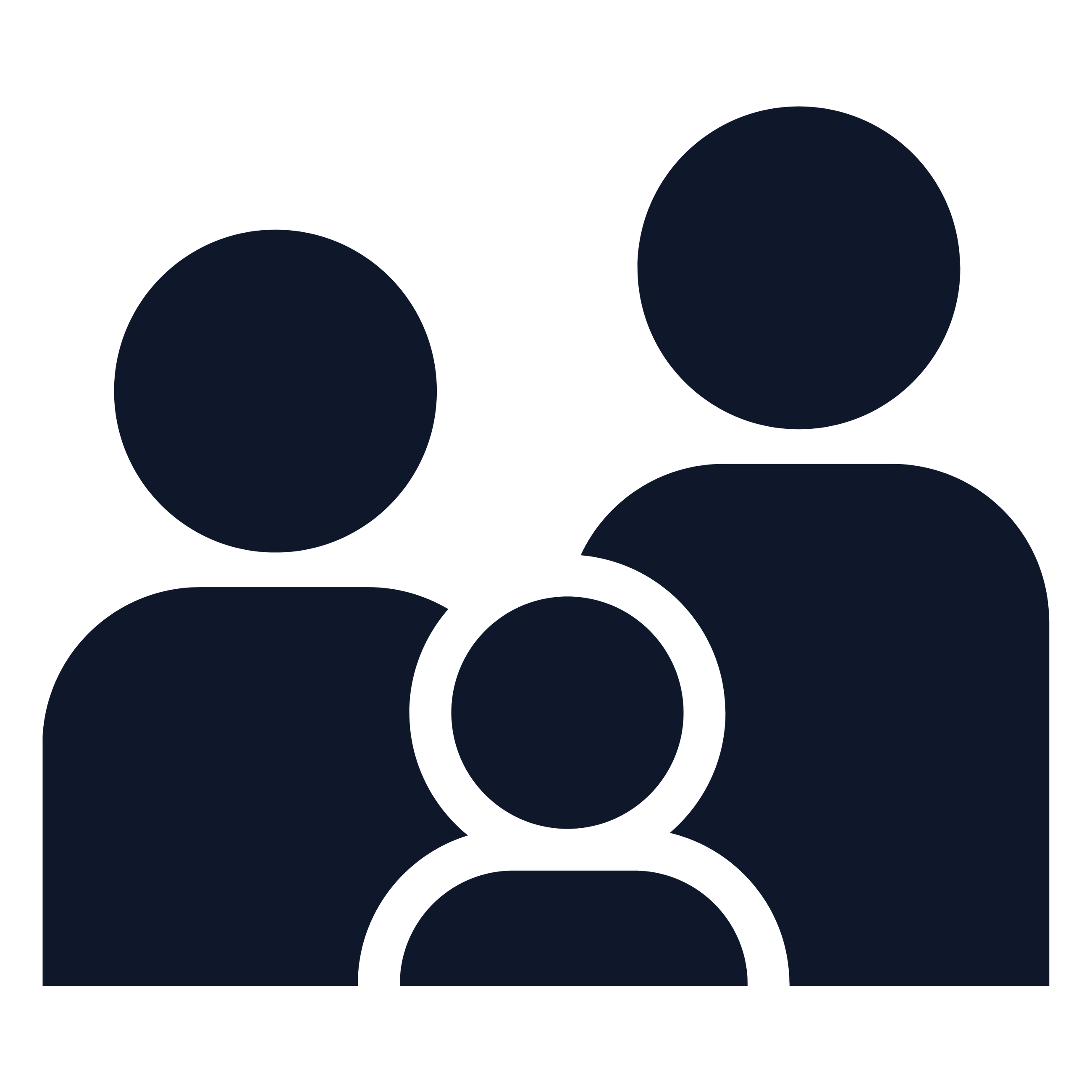 SpendAble — #1 Money Management Software for Building Skills