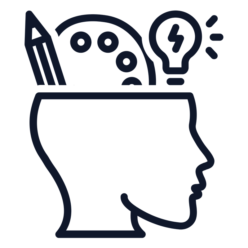 SpendAble — #1 Money Management Software for Building Skills