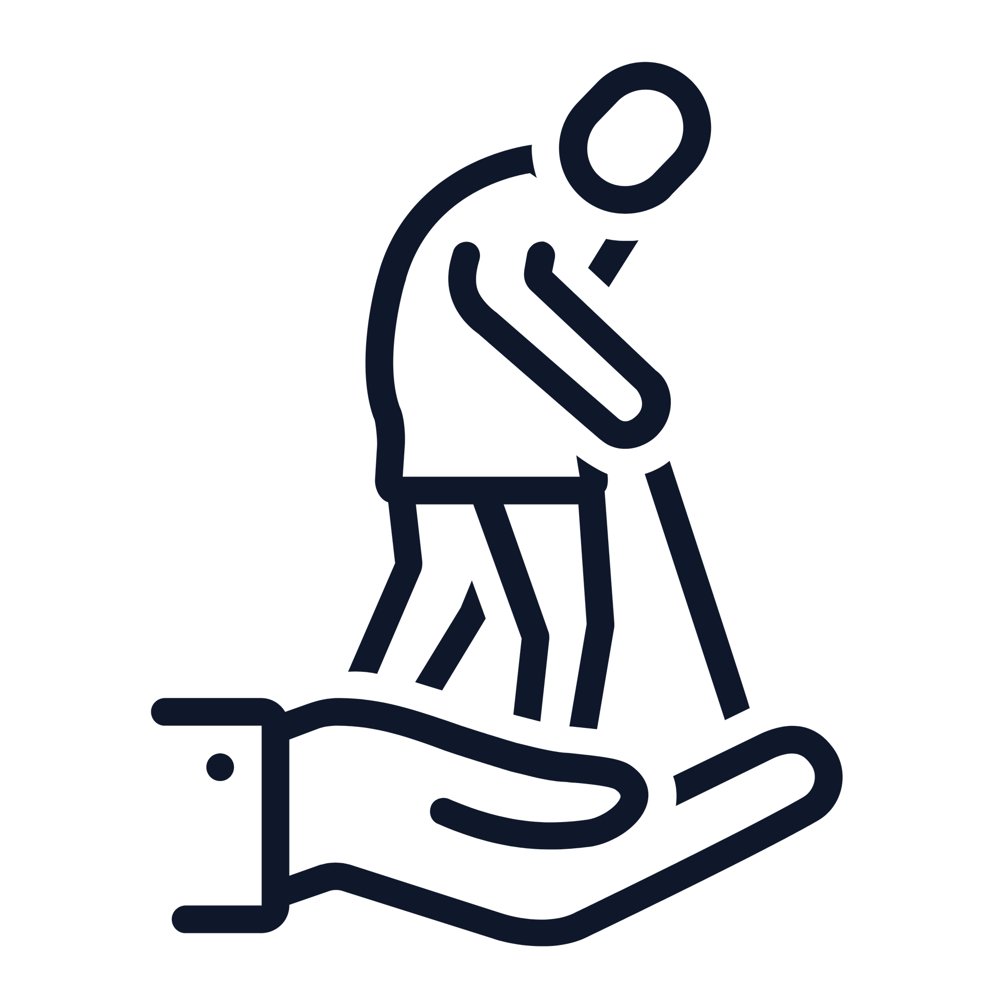 SpendAble — #1 Money Management Software for Building Skills