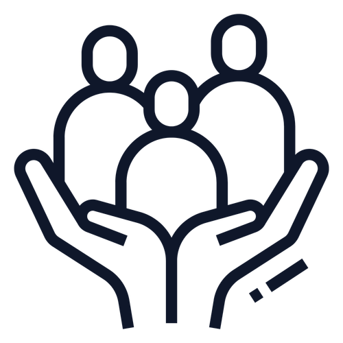 SpendAble — #1 Money Management Software for Building Skills