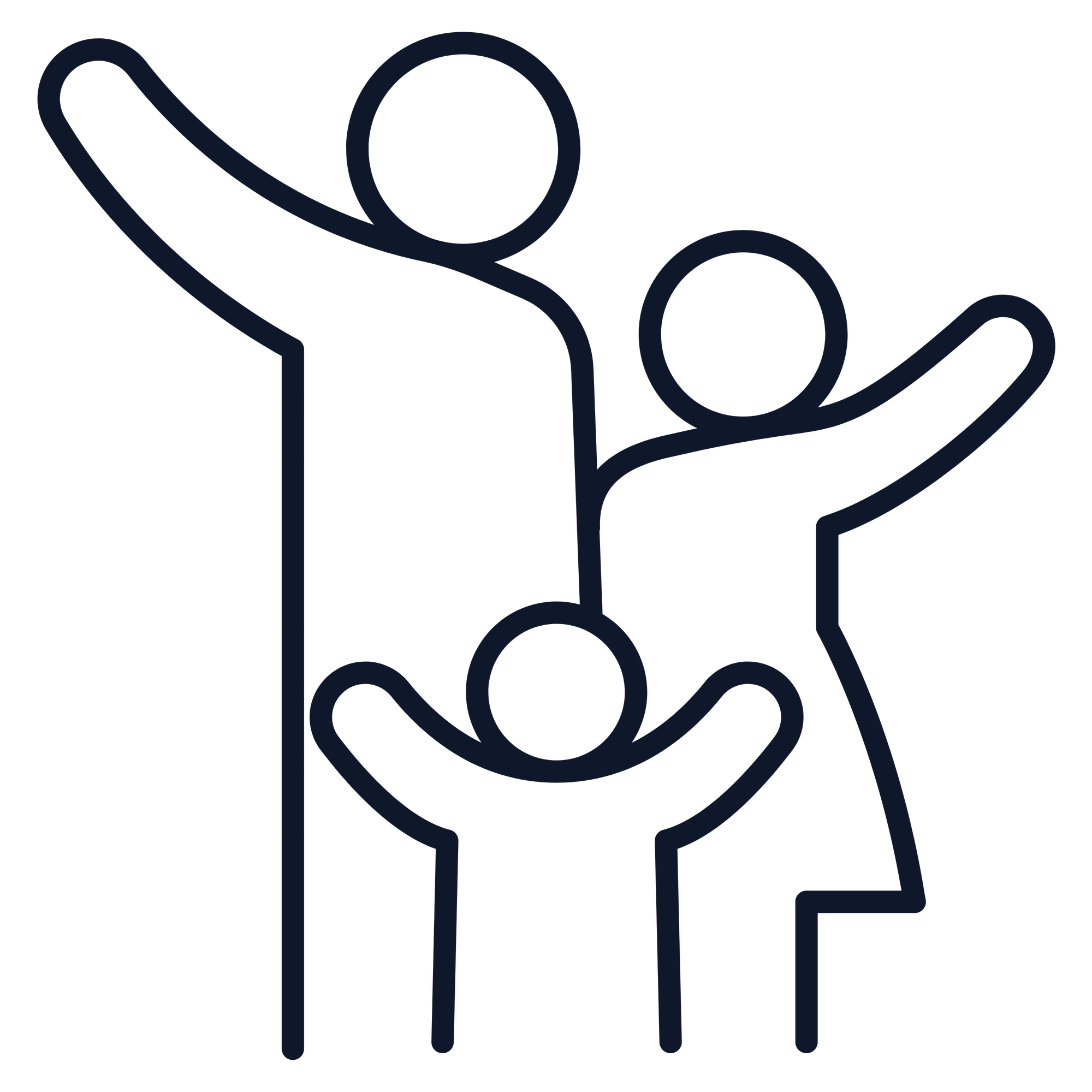 SpendAble — #1 Money Management Software for Building Skills