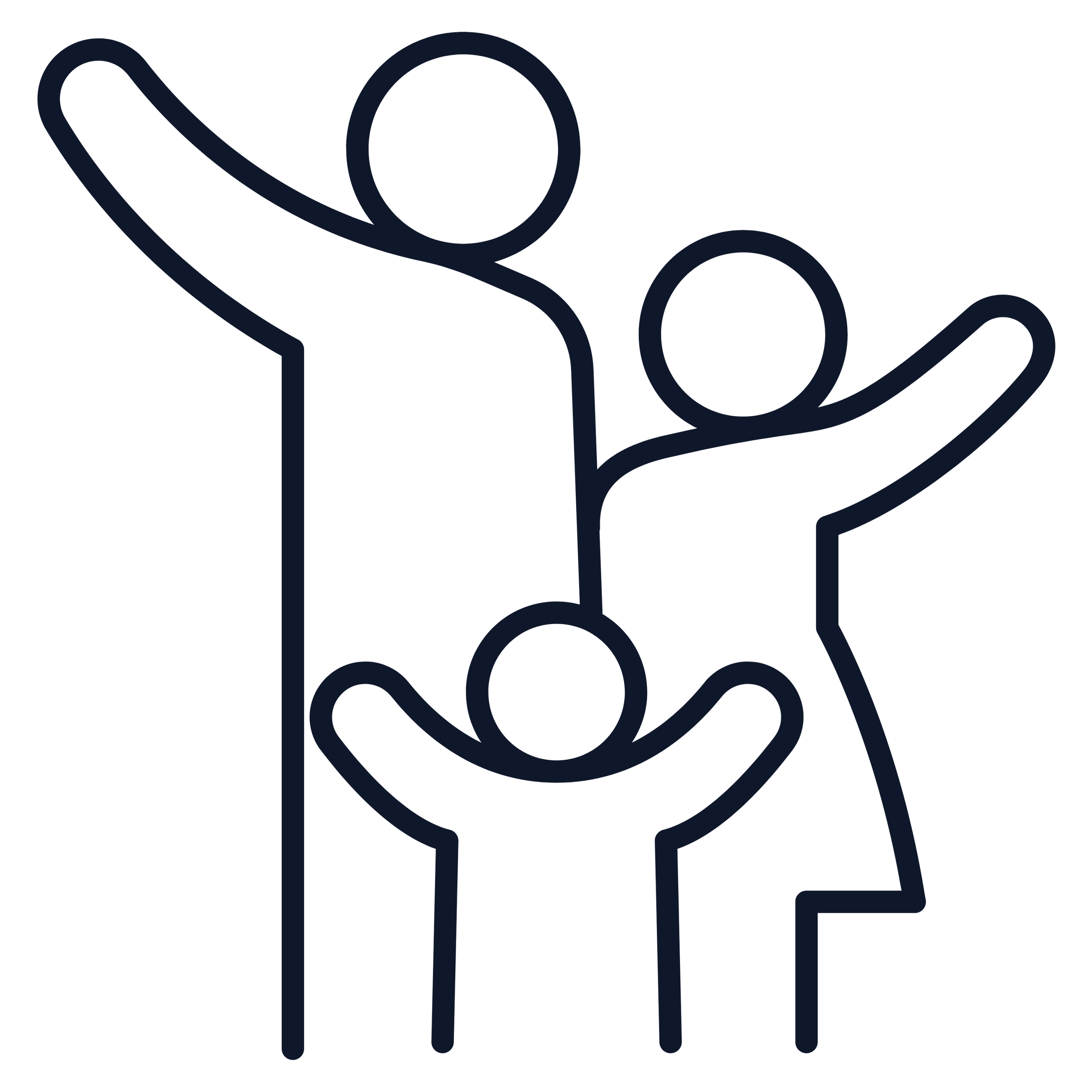 SpendAble — #1 Money Management Software for Building Skills