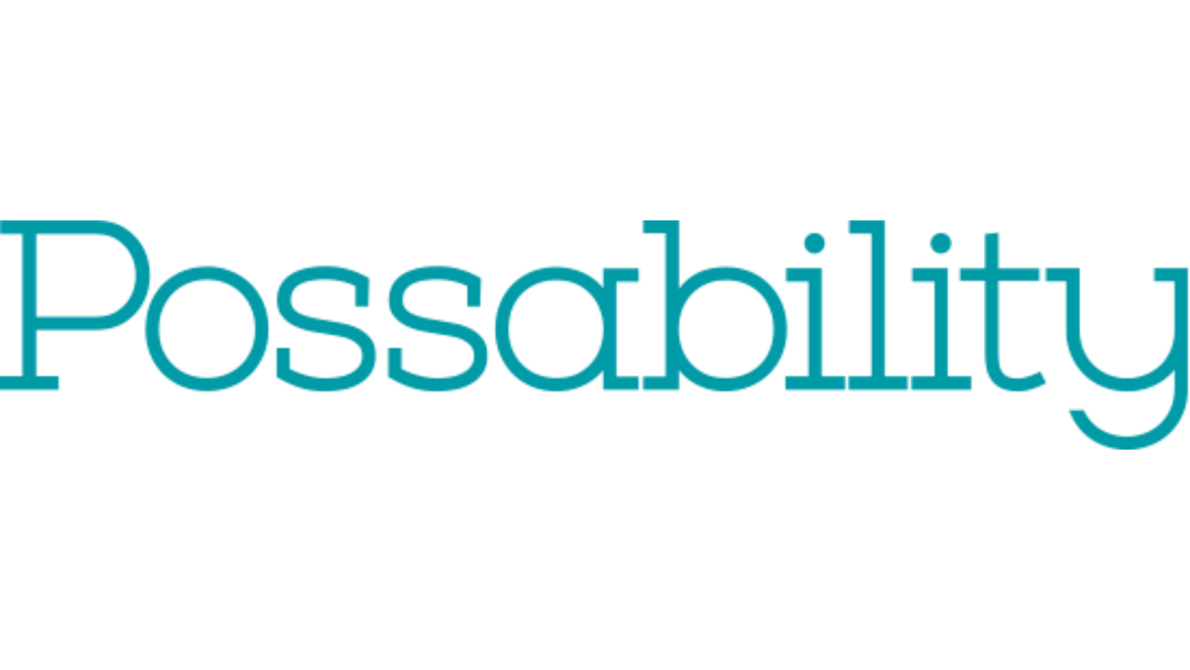 SpendAble – #1 Disability Money Management App