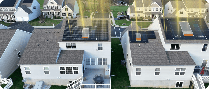 About Electrify Me | Melbourne's Home Electrification Team