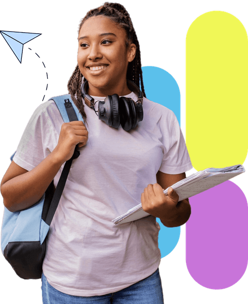 Thuto.io | Empowering students, one coin at a time