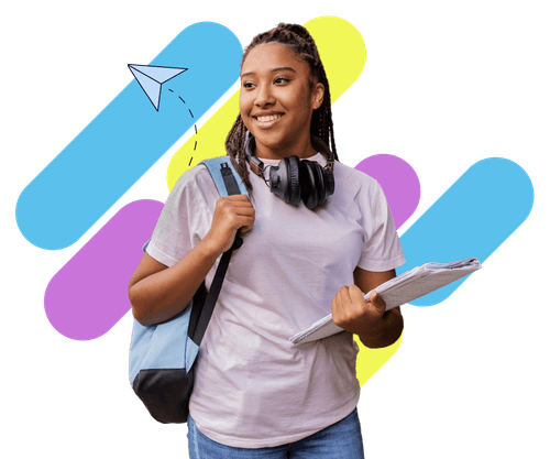 Thuto.io | Empowering students, one coin at a time