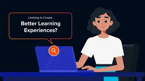 Employee Training and Development | Custom eLearning Courses - ELB Learning