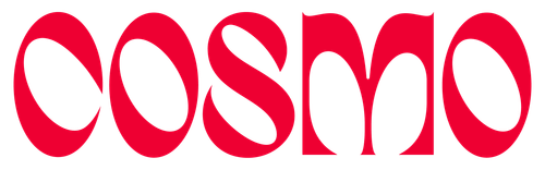 Cosmo | Home