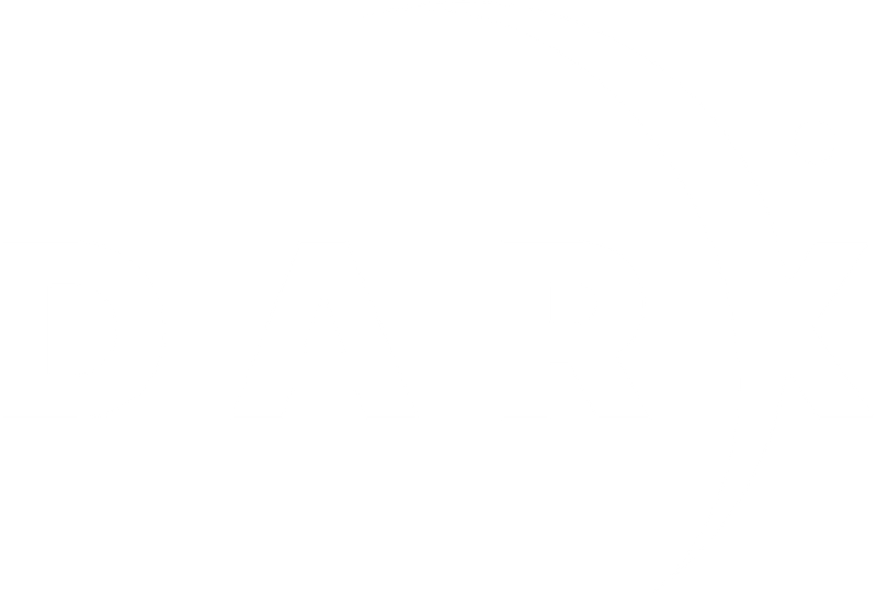 Cloud HPC Qarnot