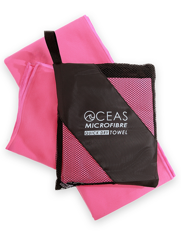 Oceas store