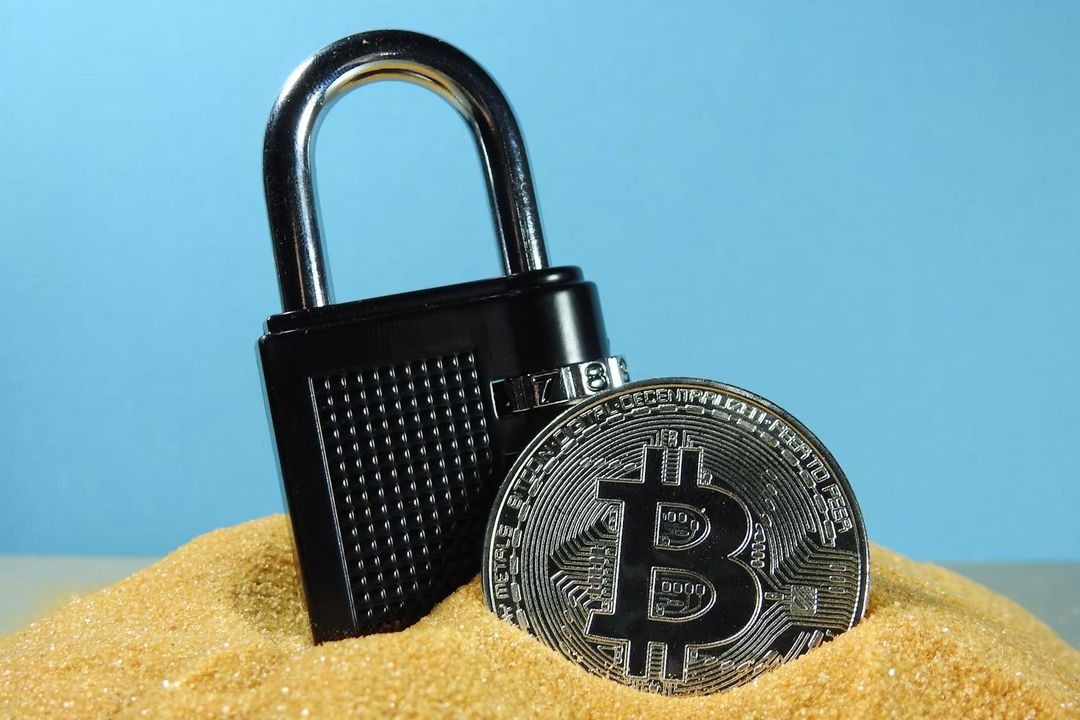 Crypto Scam Recovery: How to Respond Quickly and Smartly