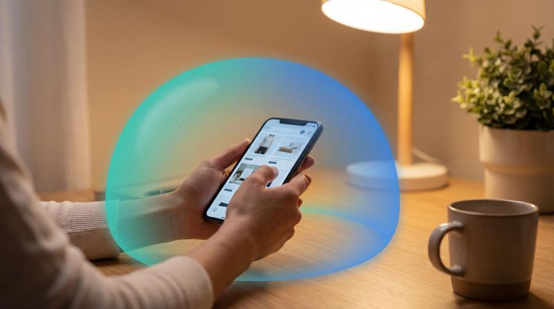 10 Best Tools to Detect Fake Online Stores in 2026