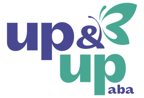 How Do Autistic People See The World Up And Up Aba