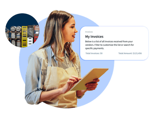 Fintech PaymentSource - Preferred Partner for Automated Alcohol Payments