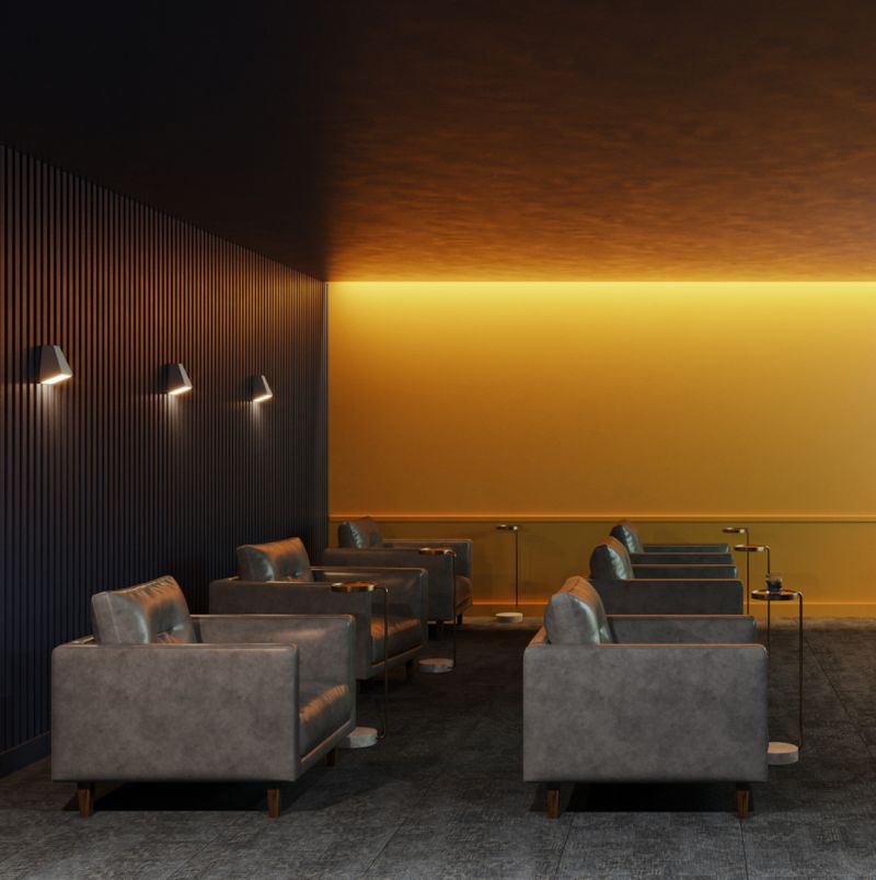 The Agora NYC | Modern Luxury Apartments in Brooklyn