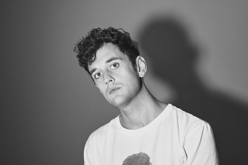 LINKIN PARK:BR - Notícias, Música, Tour & Mais