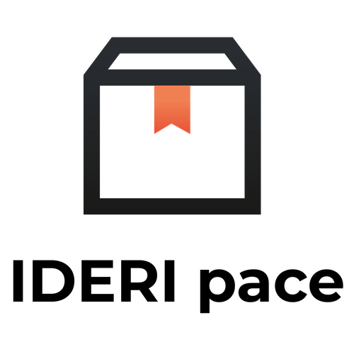 IT-Optimierer | IDERI