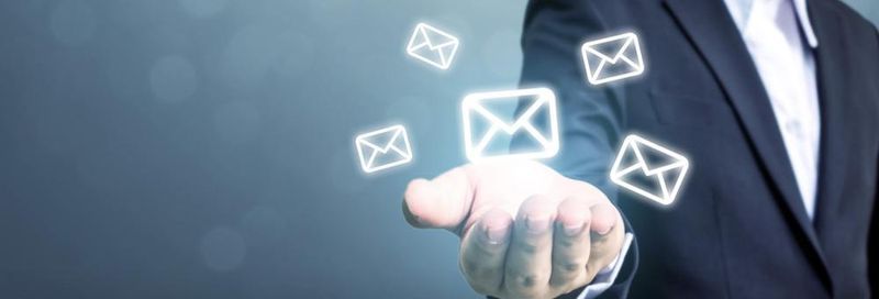 Inform employees better: Sustainable success with internal communication