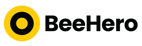 BeeHero Home